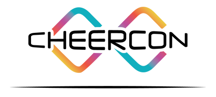 TEAM AUSTRALIA 2025 – CHEERCON