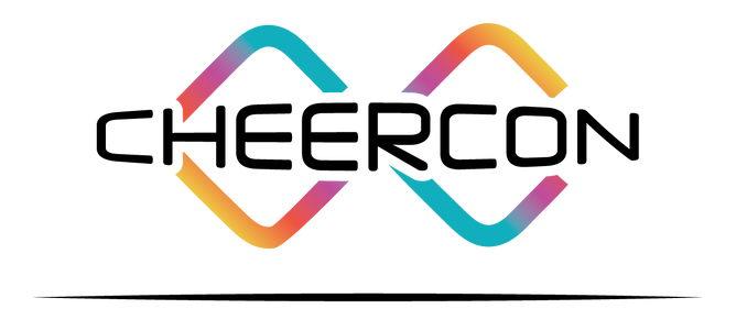 Events – CHEERCON