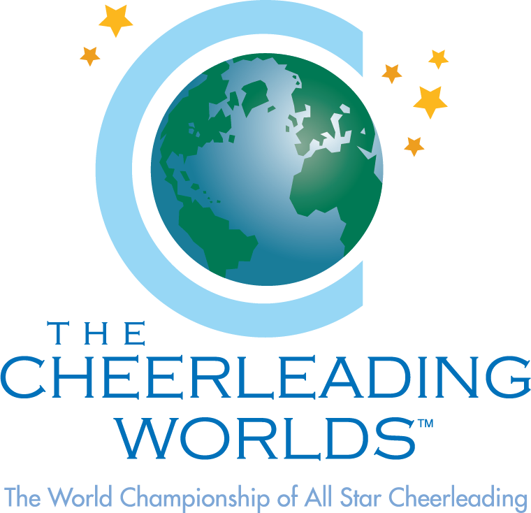 Bids On Offer – CHEERCON