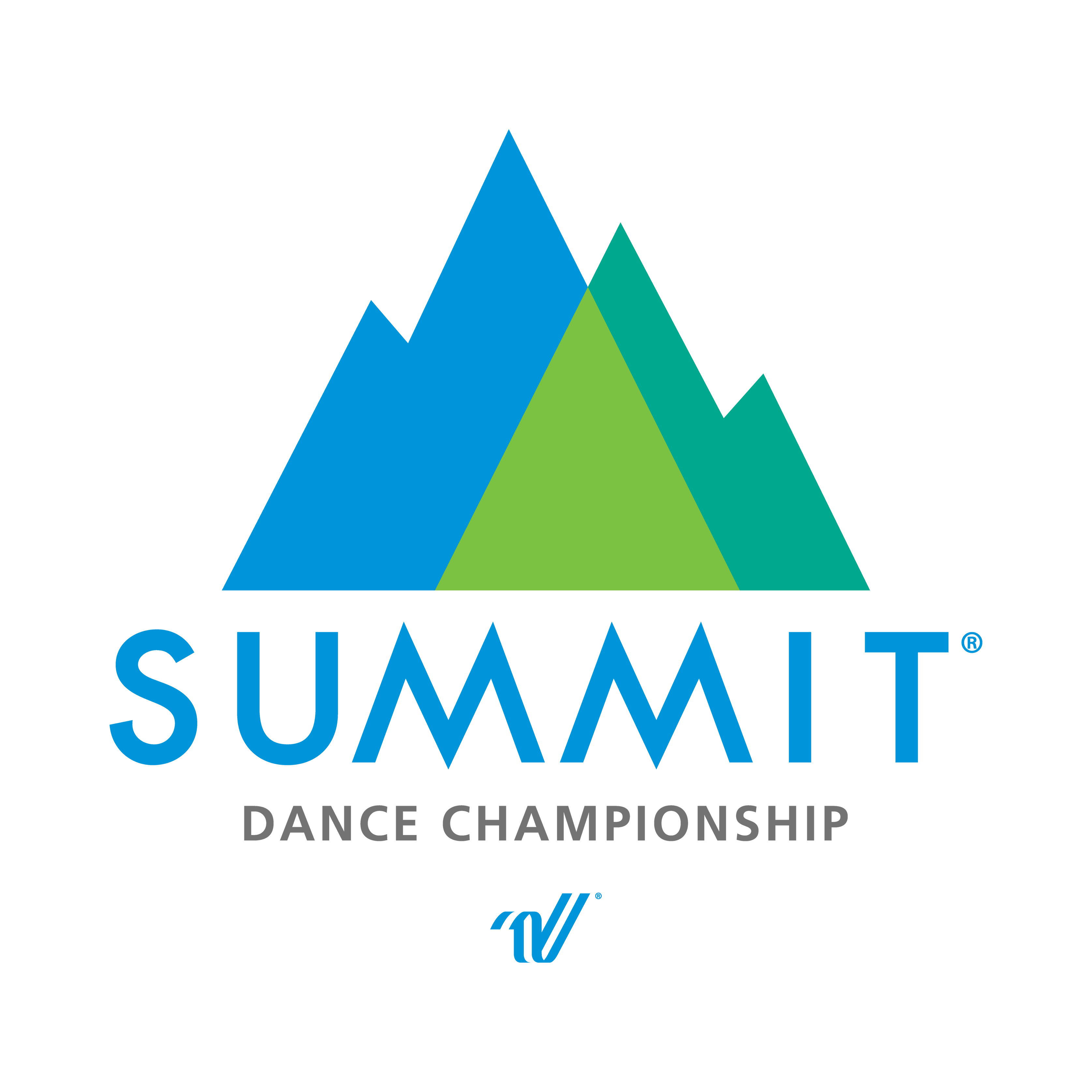 Bids On Offer – CHEERCON