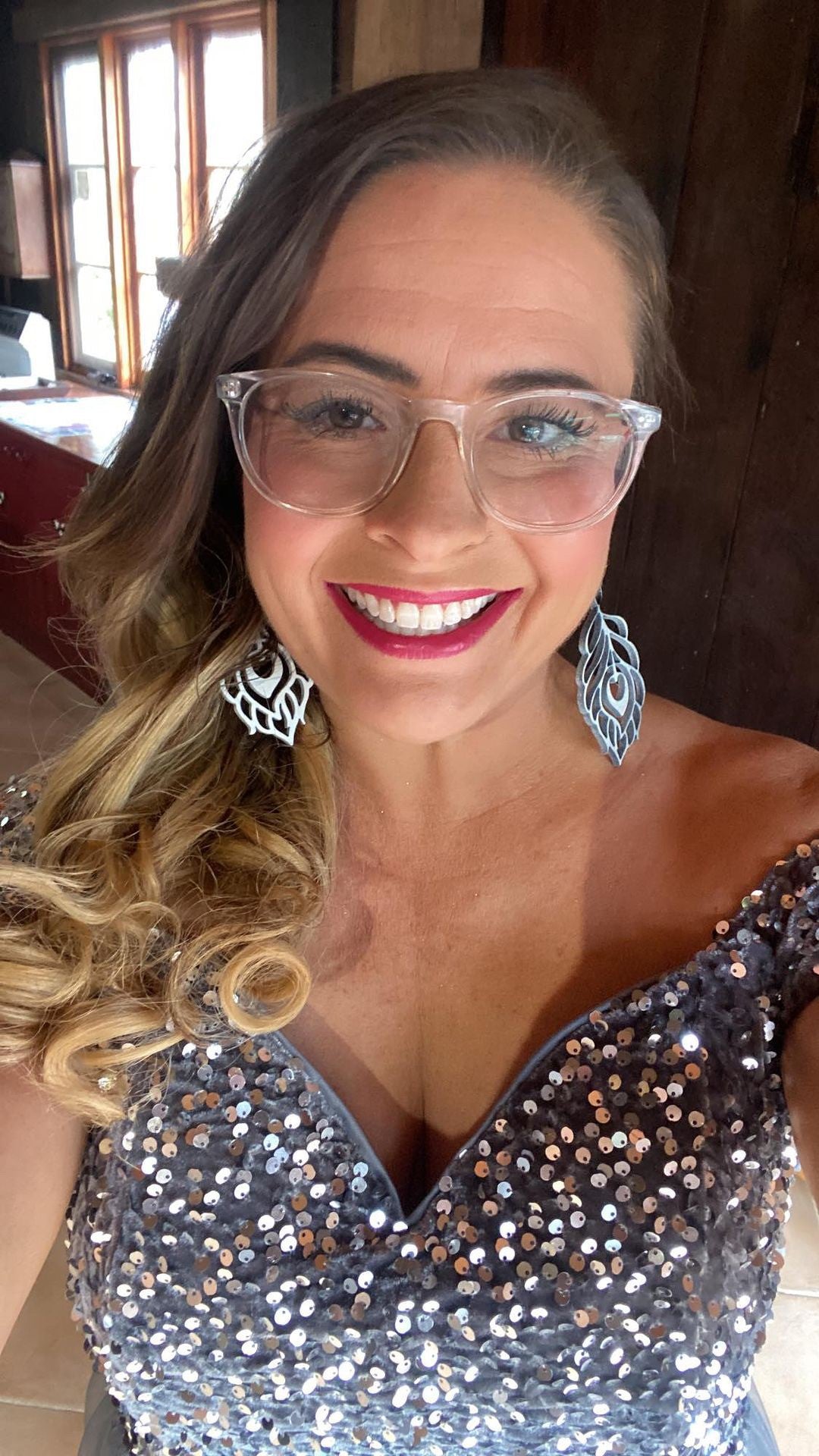 About Us – CHEERCON