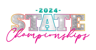 Events – CHEERCON