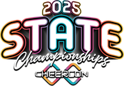 Events – CHEERCON