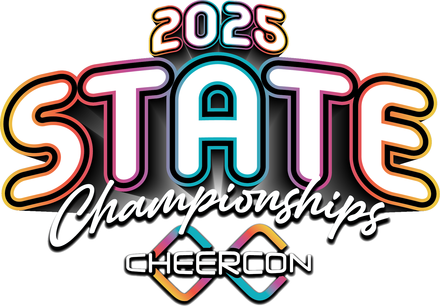 Events – CHEERCON