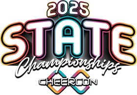 Events – CHEERCON
