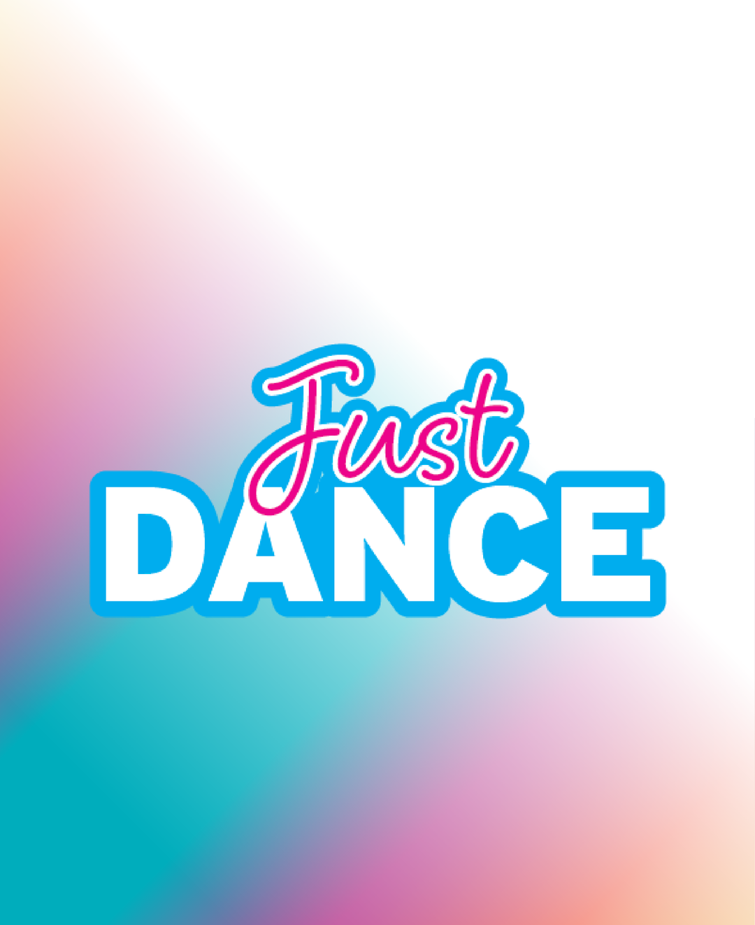 JIBBITZ - Just Dance – CHEERCON
