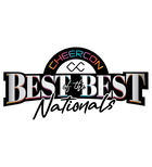 Events – CHEERCON